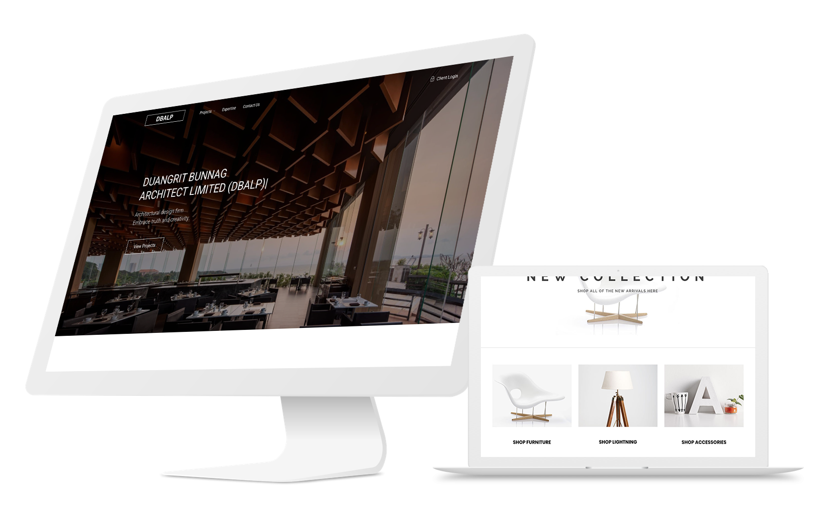 About us - Marvelic Engine Co., Ltd.