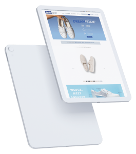 About us - Marvelic Engine Co., Ltd.