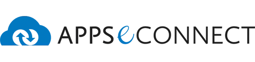 Services - Marvelic Engine Co., Ltd.