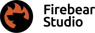 Services - Marvelic Engine Co., Ltd.